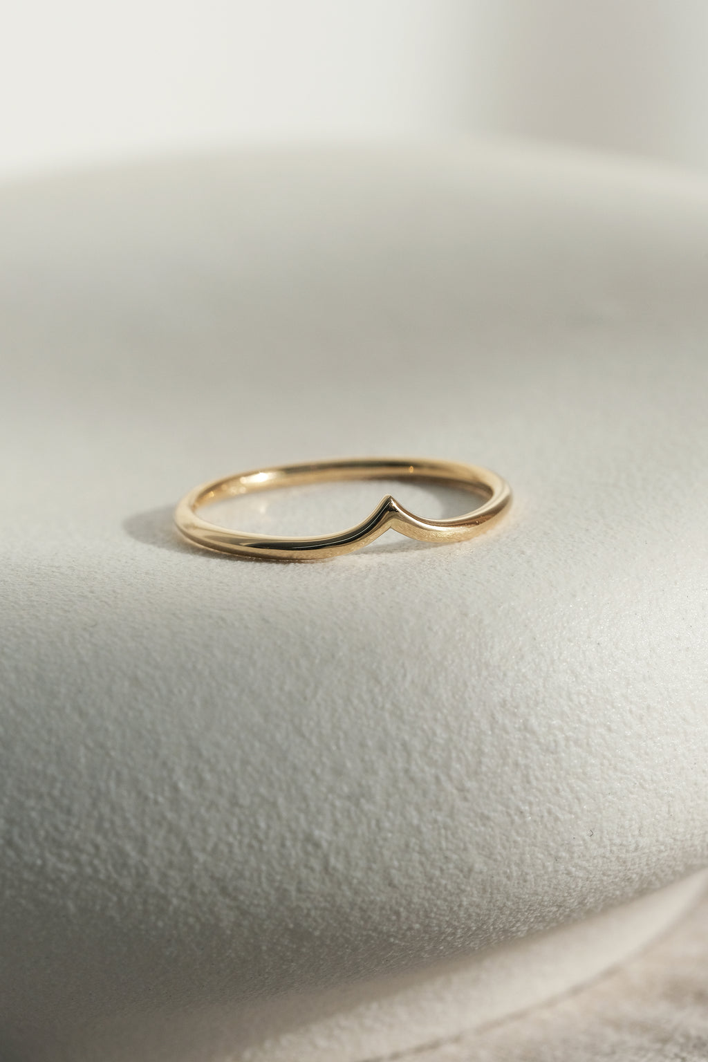 Sterling silver bracelets – Maksym Joaillerie